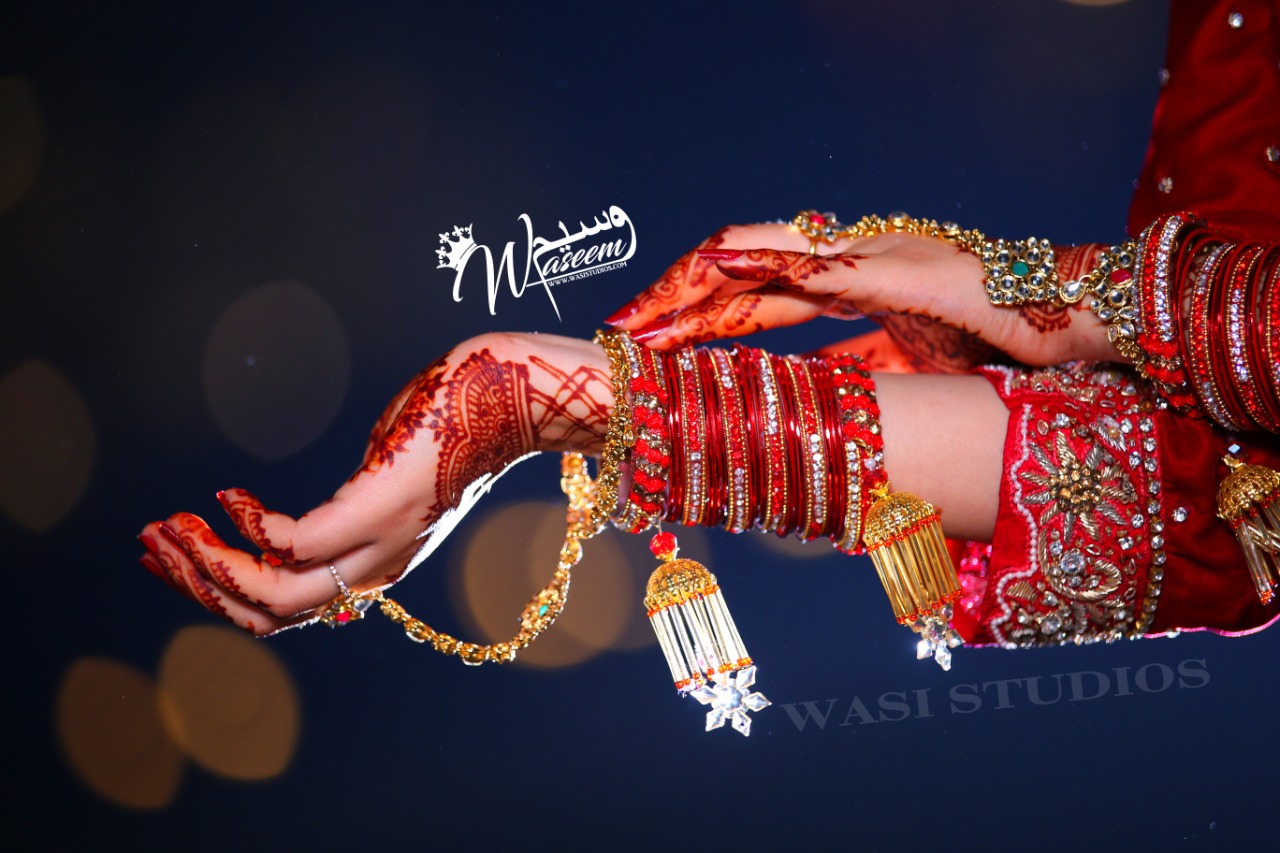 About us – Wasi Studios